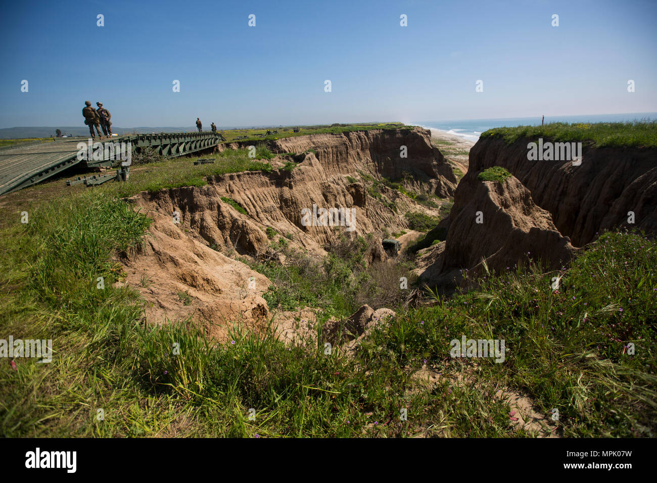 Lar train hi-res stock photography and images - Alamy