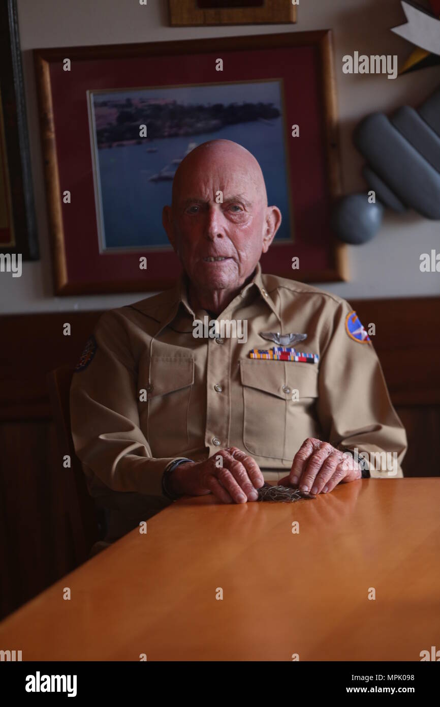 Jeremy yellin hi-res stock photography and images - Alamy