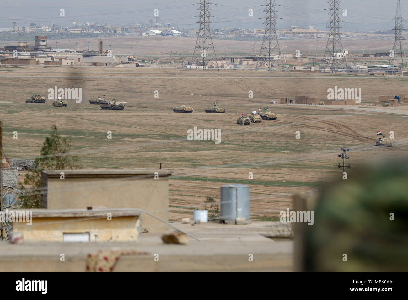 Staff sgt jason hull hi-res stock photography and images - Alamy