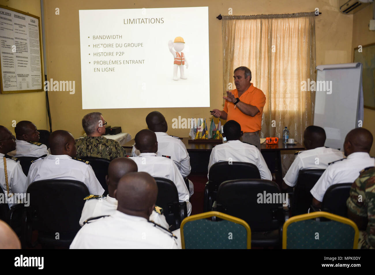 Dave rollo hi-res stock photography and images - Alamy