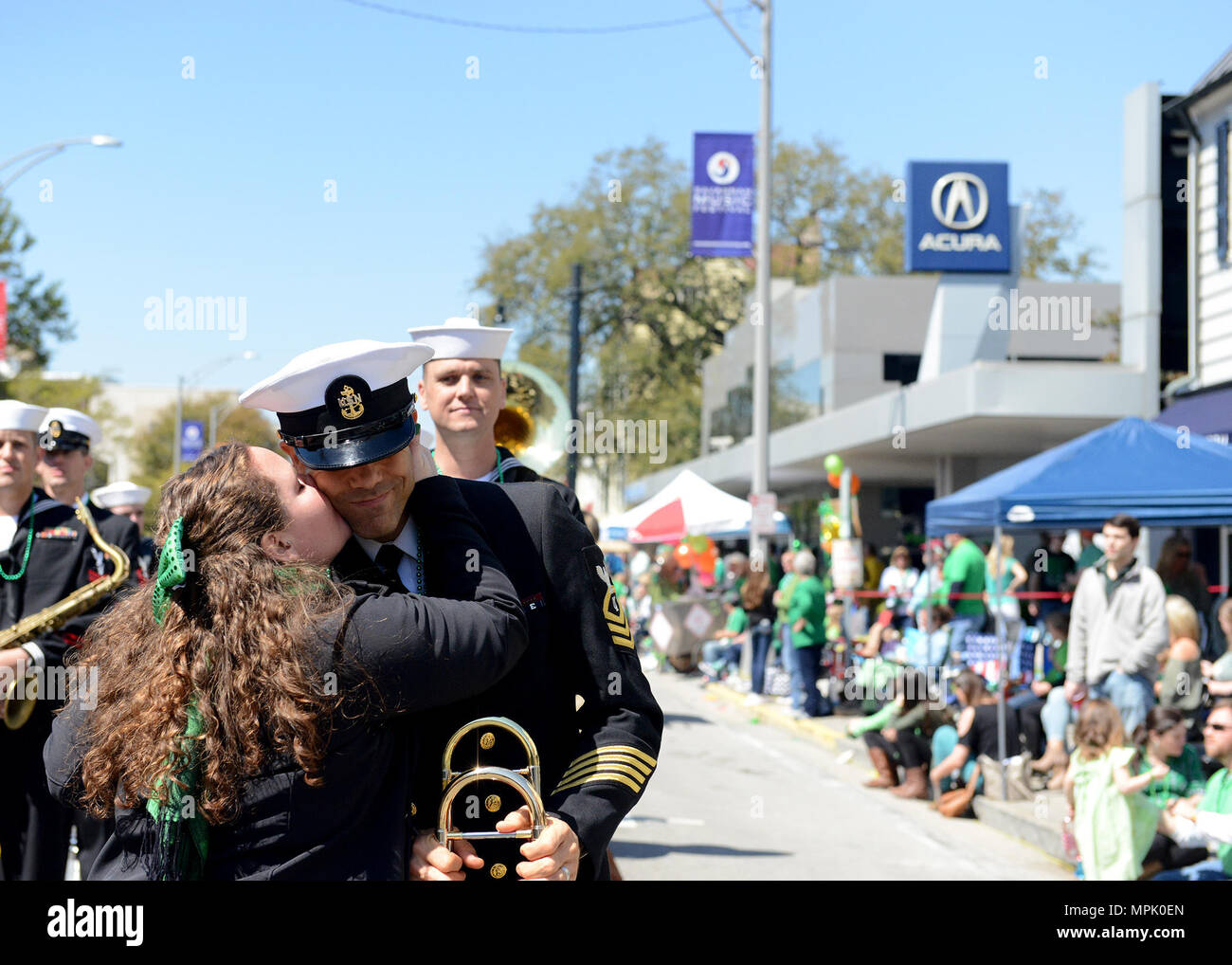 Neumeyer hi-res stock photography and images - Alamy