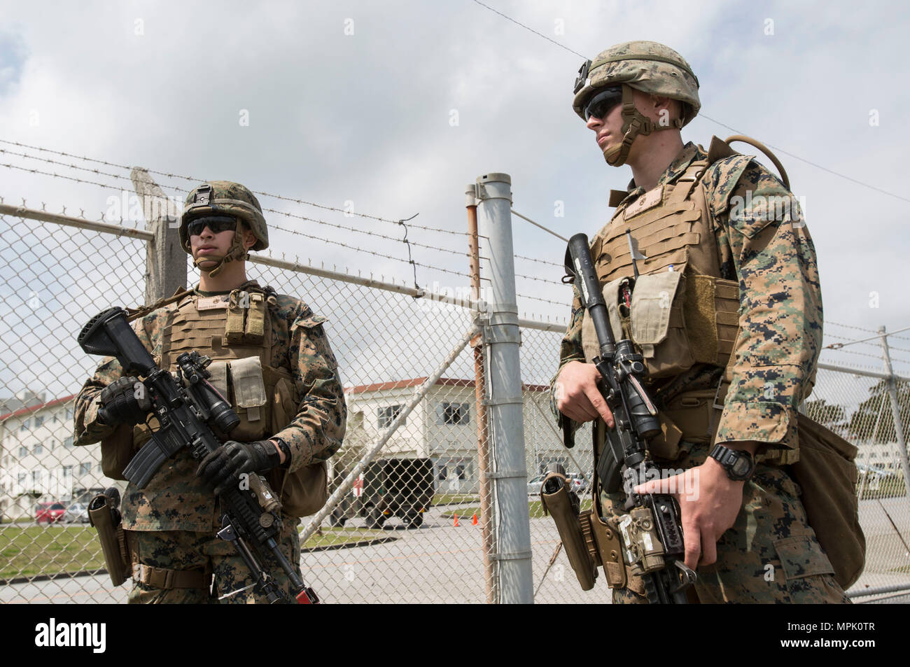 New johnsonville hi-res stock photography and images - Alamy