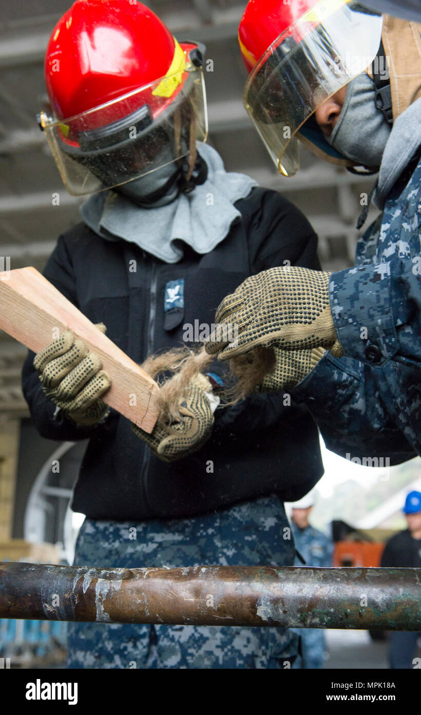 Dorian cashaw hi-res stock photography and images - Alamy