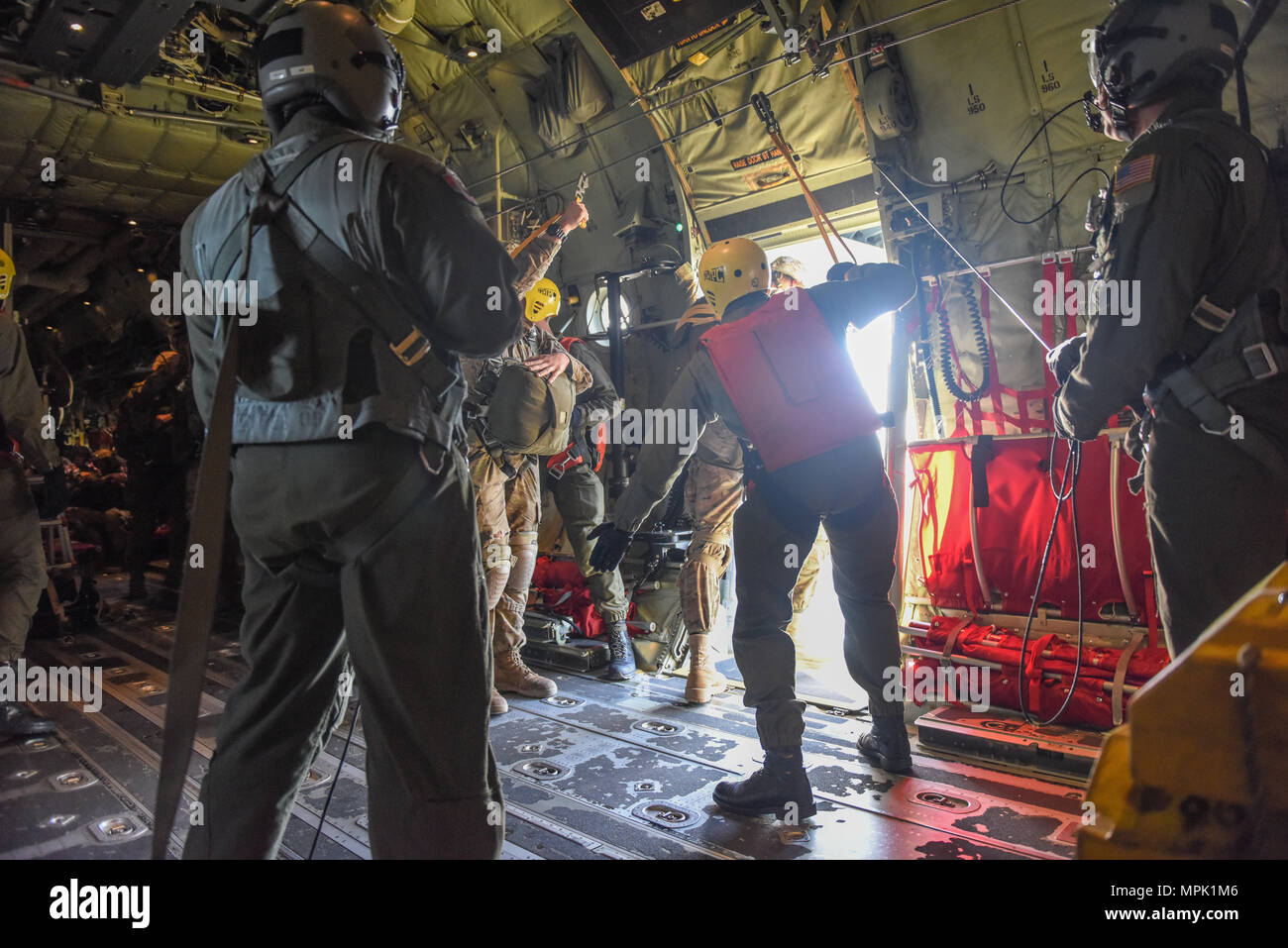 The rolls royce brigade hi-res stock photography and images - Alamy