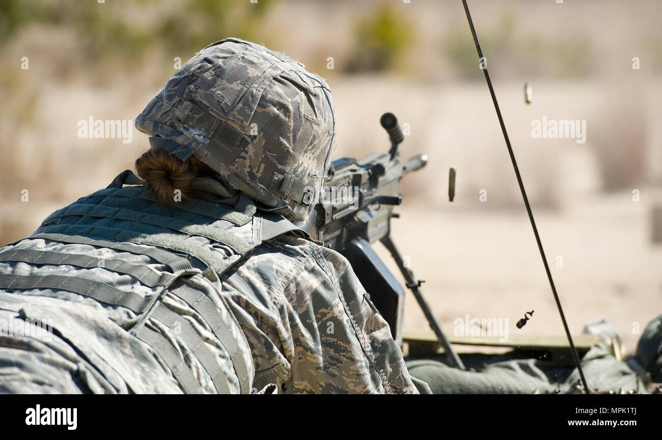 436 sfs hi-res stock photography and images - Alamy