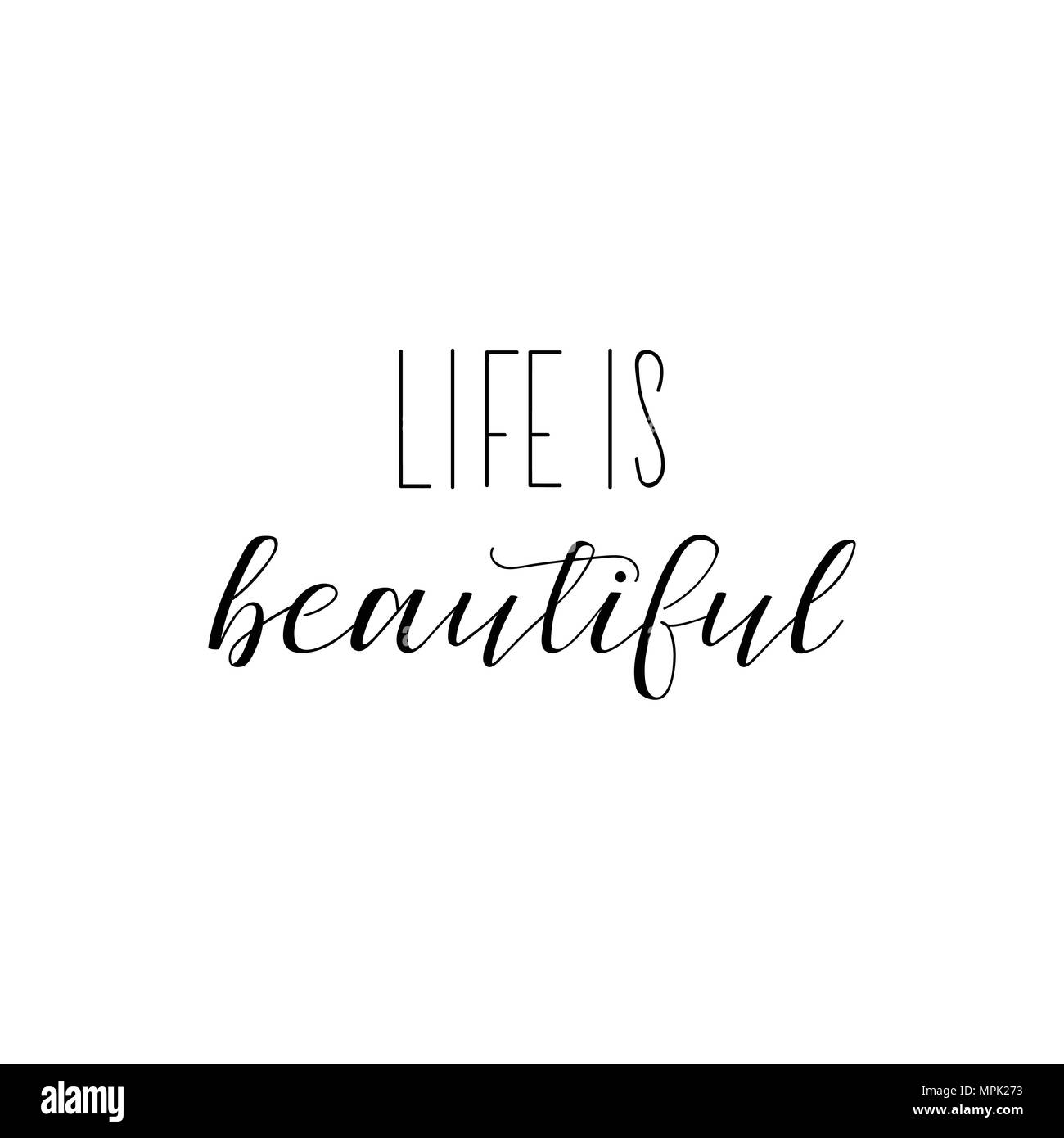 Beautiful posters hi-res stock photography and images - Alamy