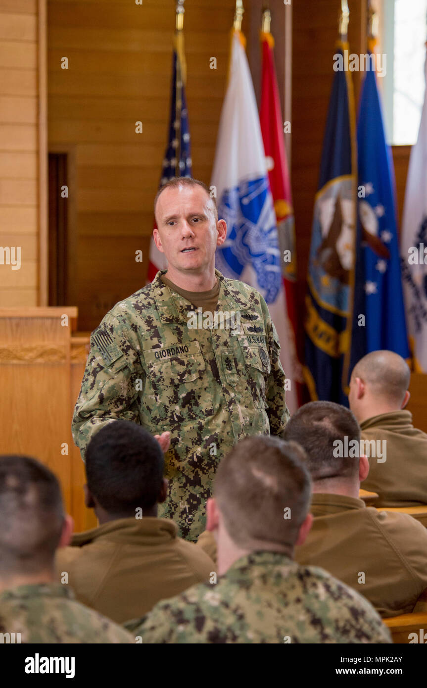 Nsf thurmont hi-res stock photography and images - Alamy