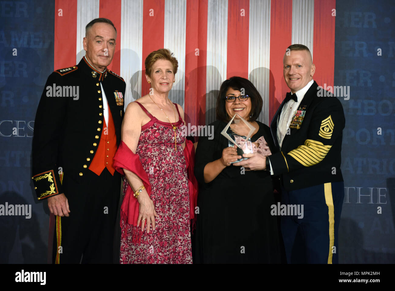 Ellyn dunford hi-res stock photography and images - Alamy
