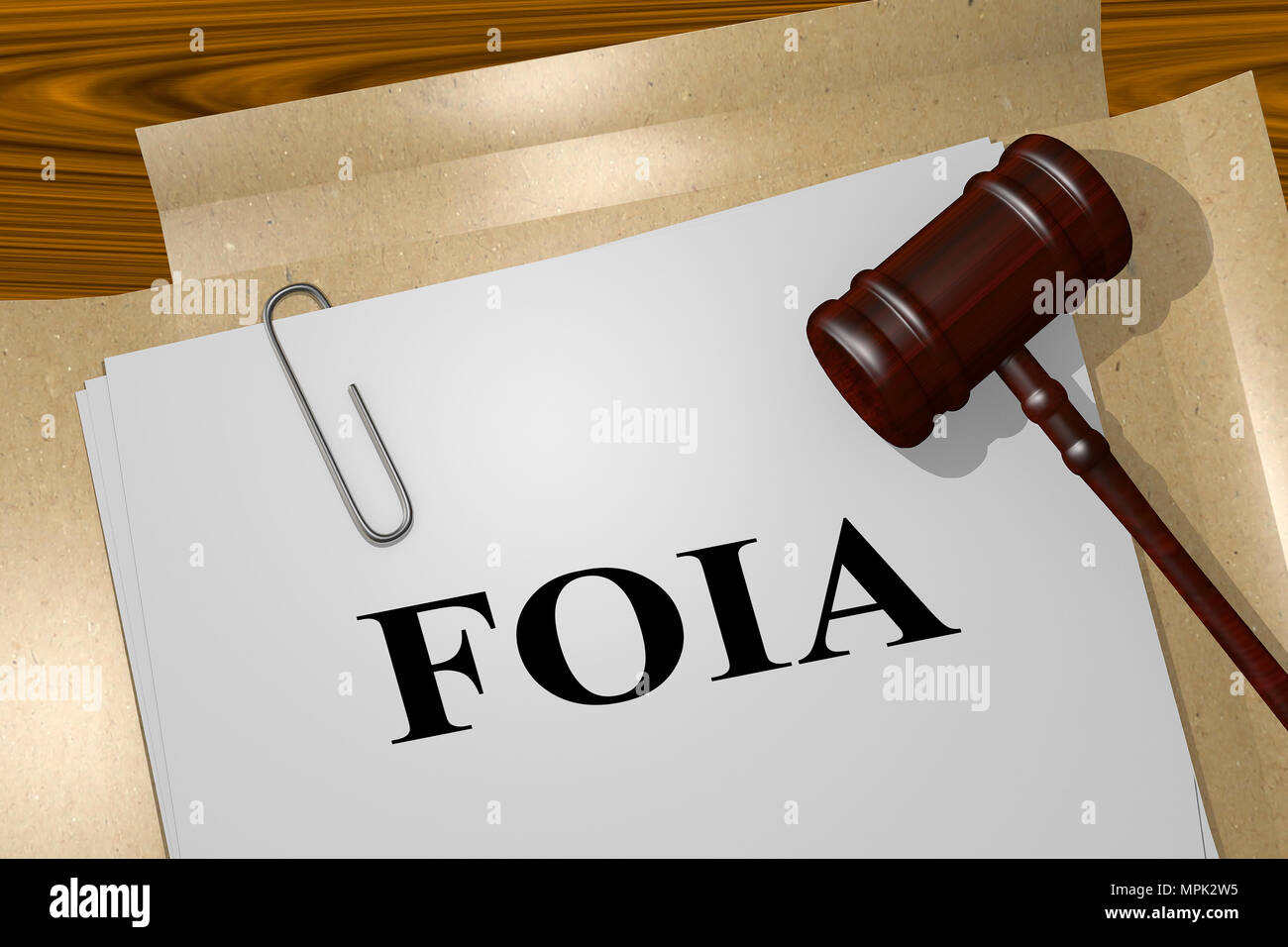 Classified catalogue hi-res stock photography and images - Alamy