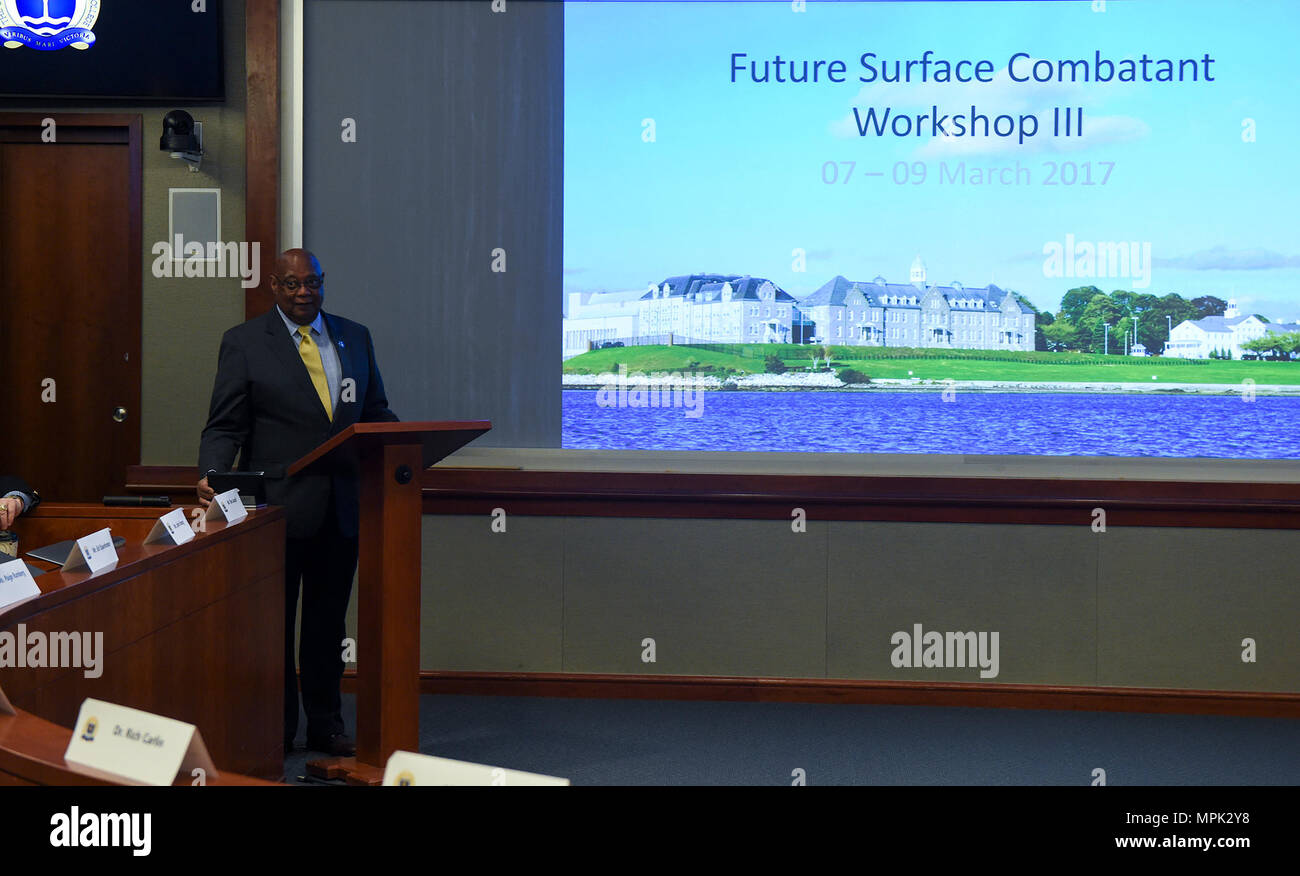 William bundy hi-res stock photography and images - Alamy