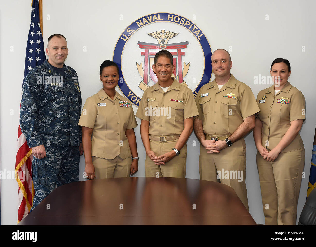 Loren rucker hi-res stock photography and images - Alamy