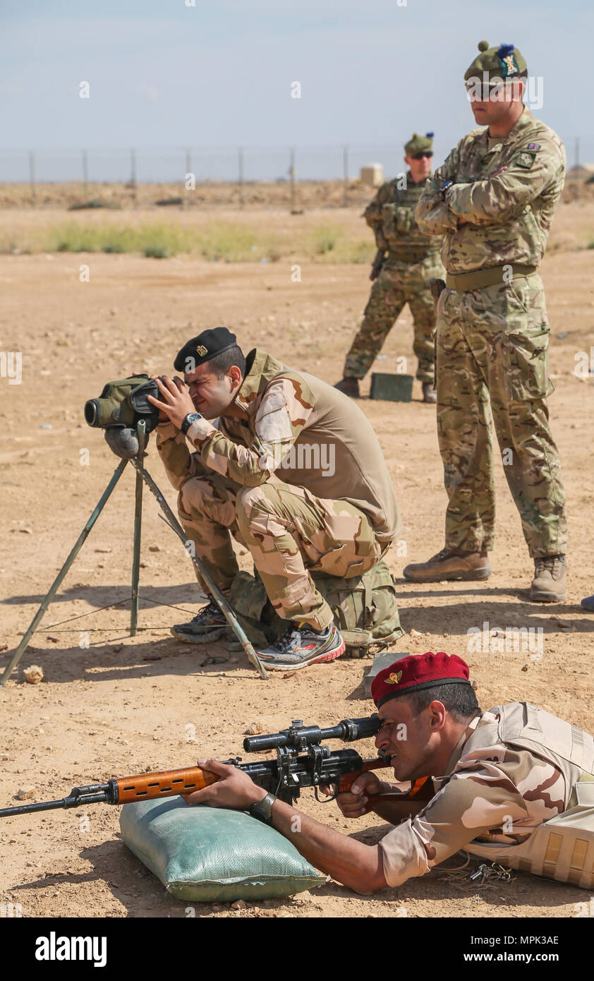 4th battalion the royal regiment of scotland 4 scots hi-res stock ...