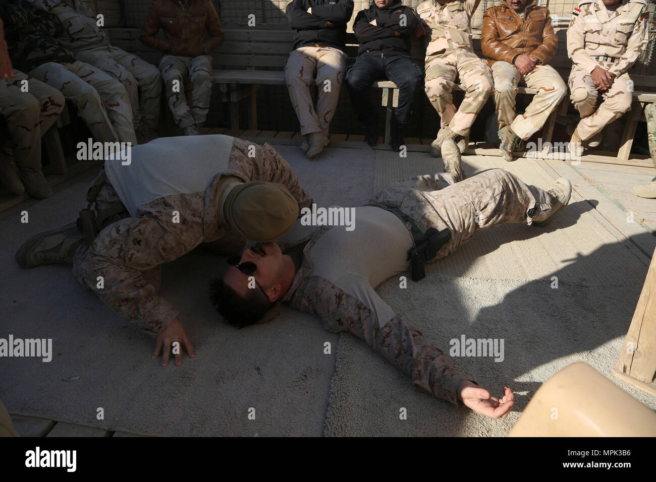 Hospital corpsman petty officer 1st hi-res stock photography and images ...