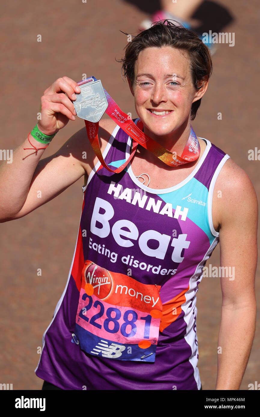 Hannah macleod hi-res stock photography and images - Alamy