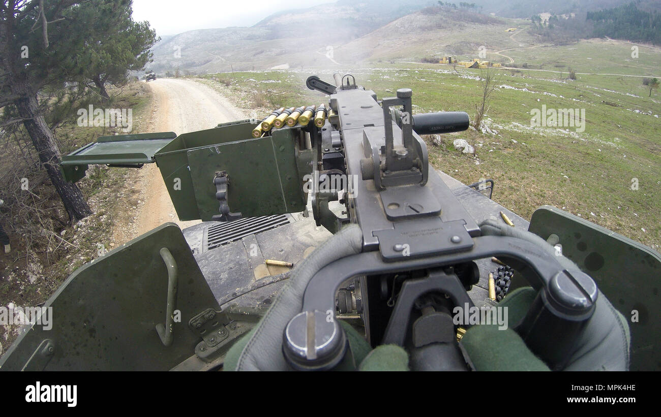 U s army maj gen duane a gamble hi-res stock photography and images - Alamy