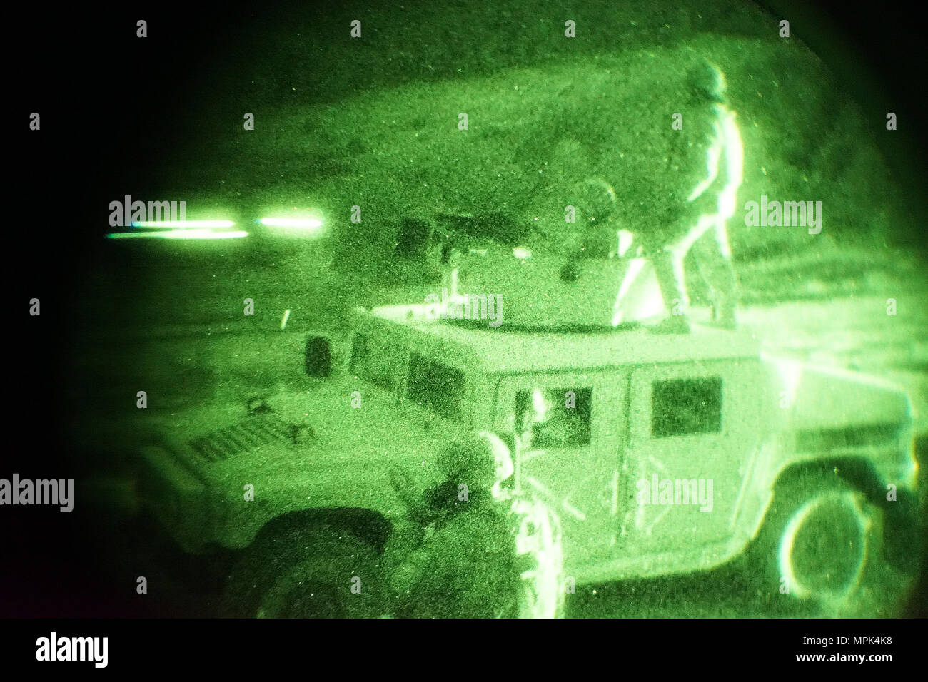 U.S. Army soldiers, assigned to the 16th Special Troops Battalion, 16th ...