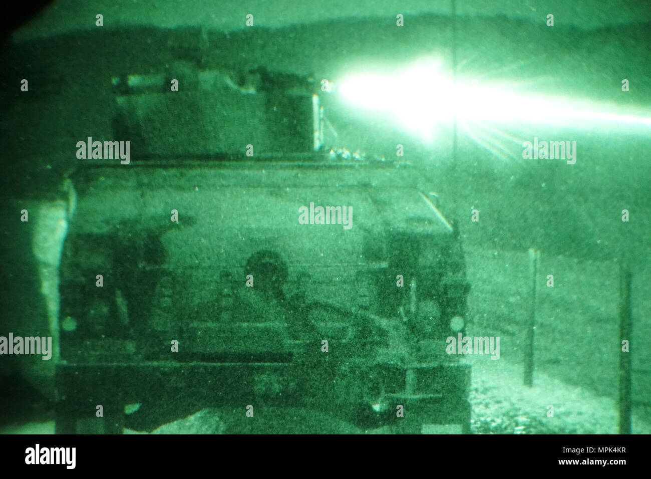 U.S. Army soldiers, assigned to the 16th Special Troops Battalion, 16th ...