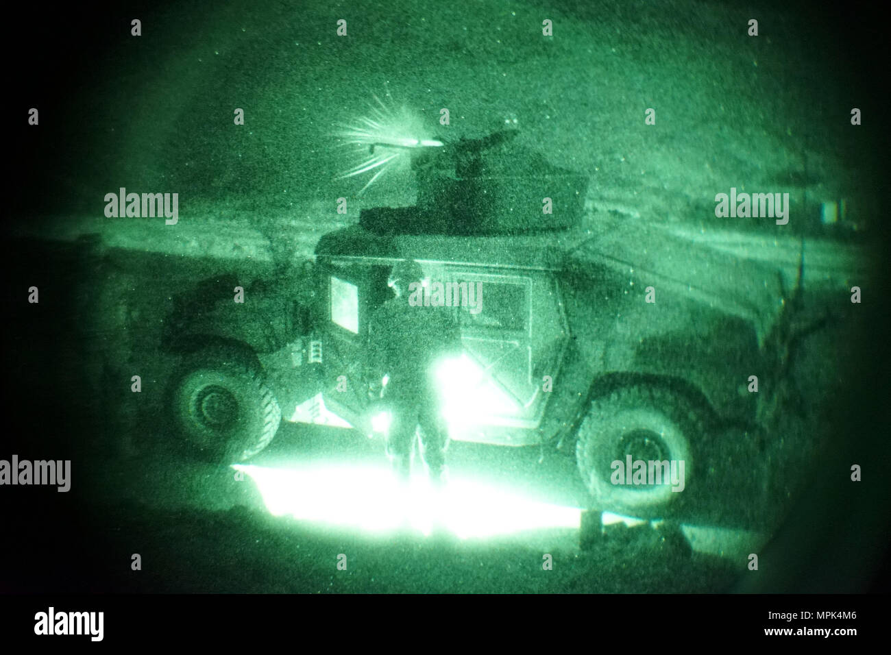 U.S. Army soldiers, assigned to the 16th Special Troops Battalion, 16th ...