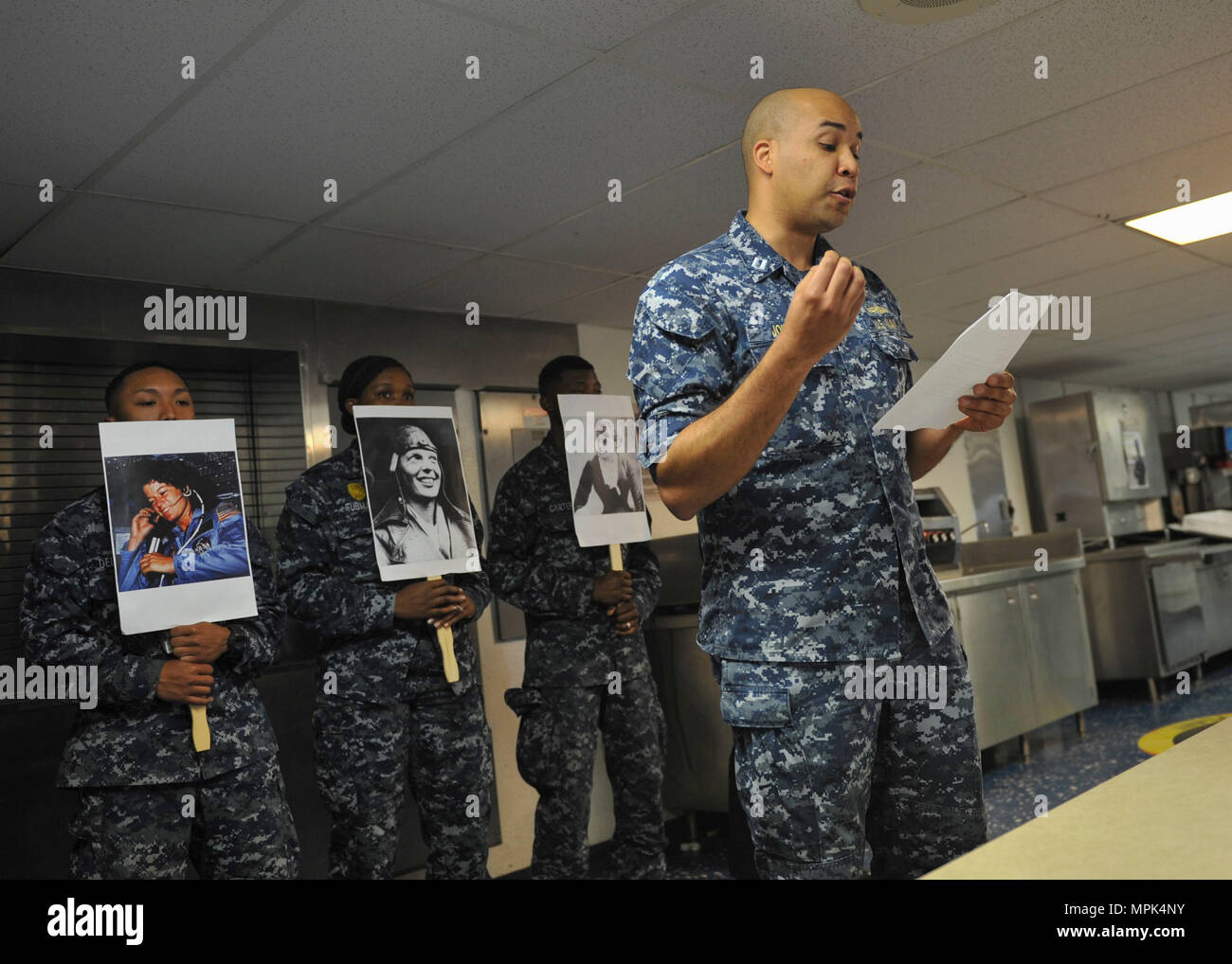 Adrian jones president hi-res stock photography and images - Alamy