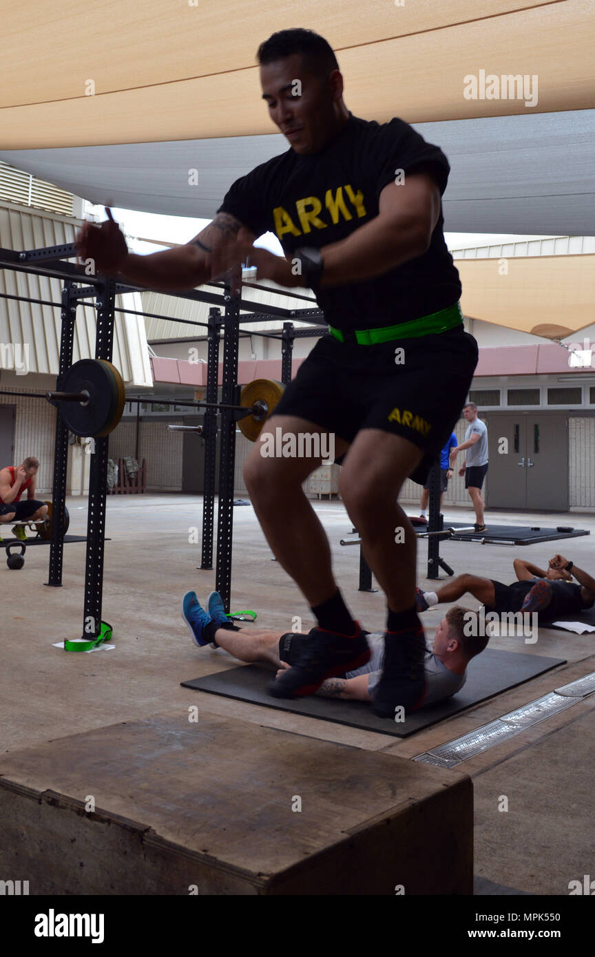 Sgt. Theodore Doogan, a combat medic assigned to the 325th Brigade ...