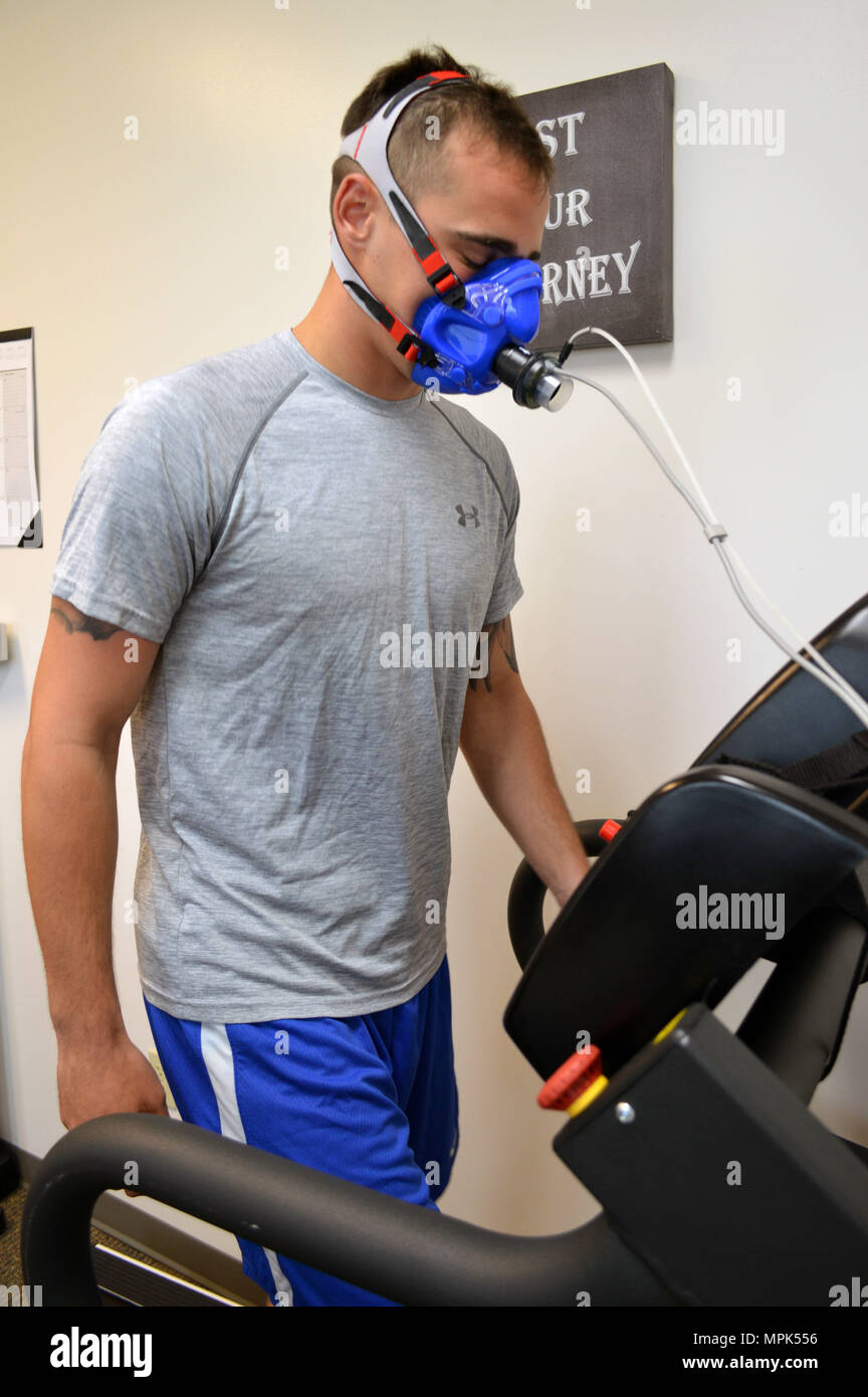 Pfc. Connor Robinson, a fire team leader assigned to 2nd Battalion ...
