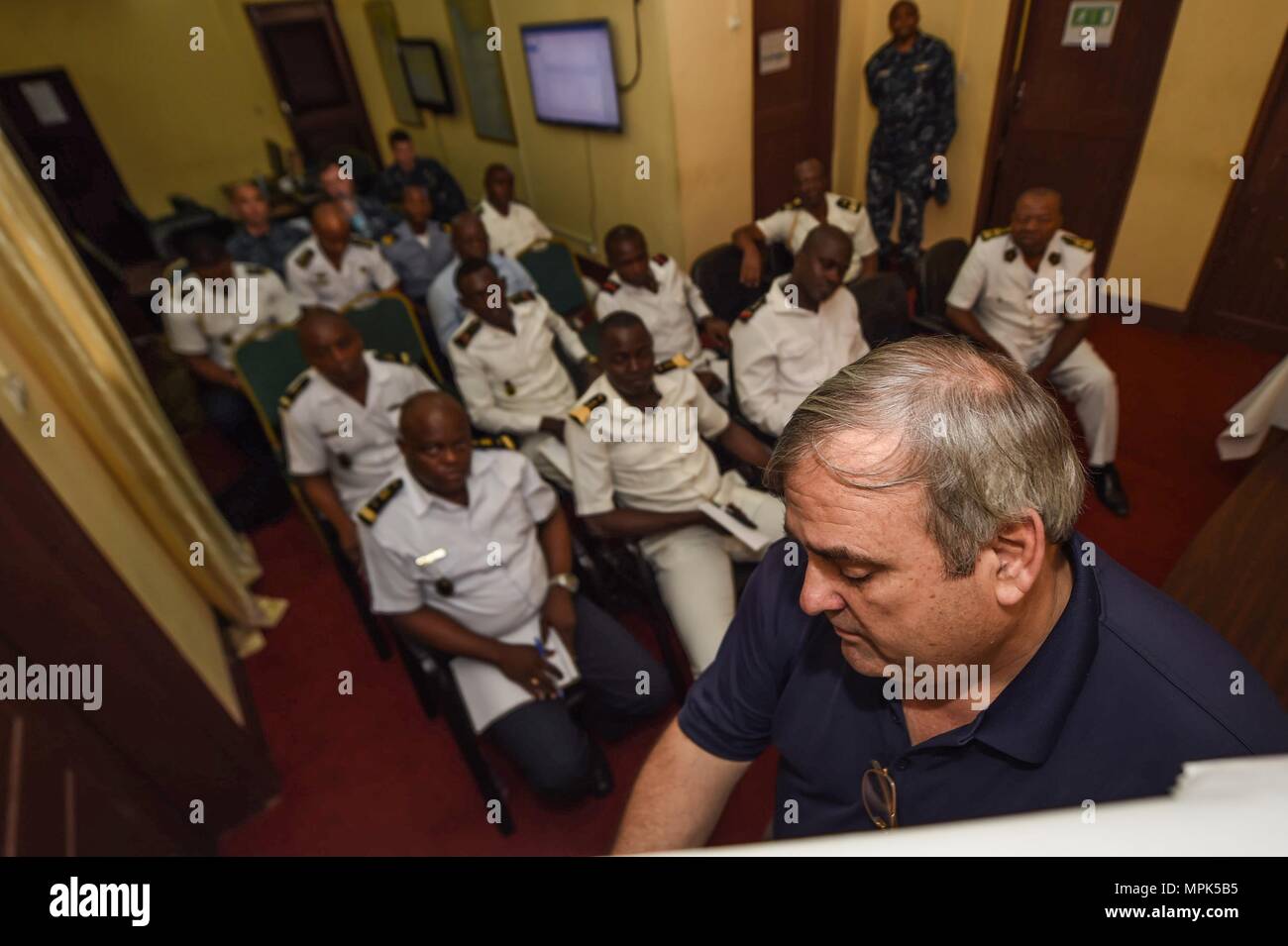 Dave rollo hi-res stock photography and images - Alamy