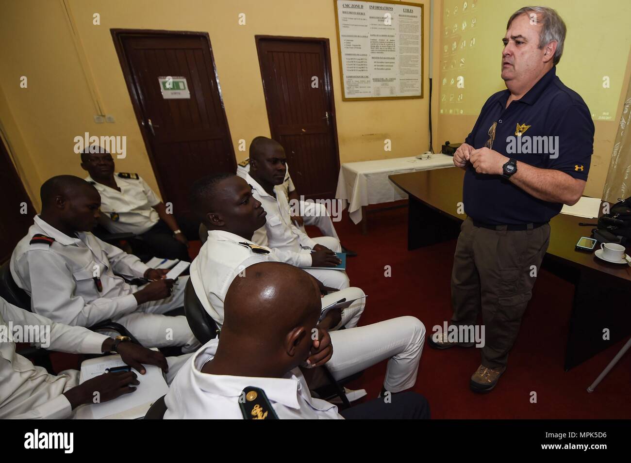 Dave rollo hi-res stock photography and images - Alamy