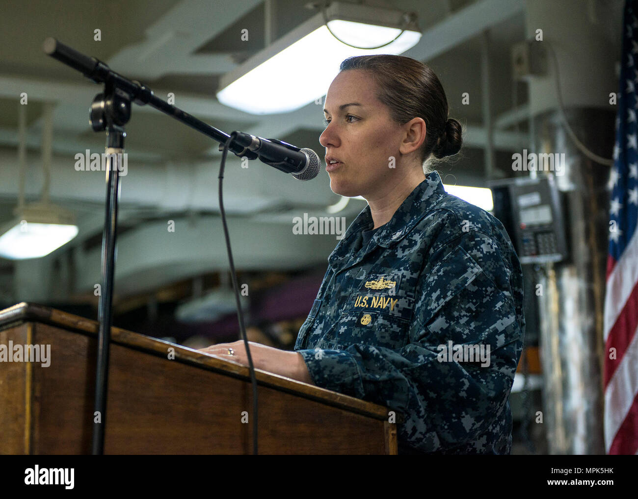 Deborah samson gannett hi-res stock photography and images - Alamy