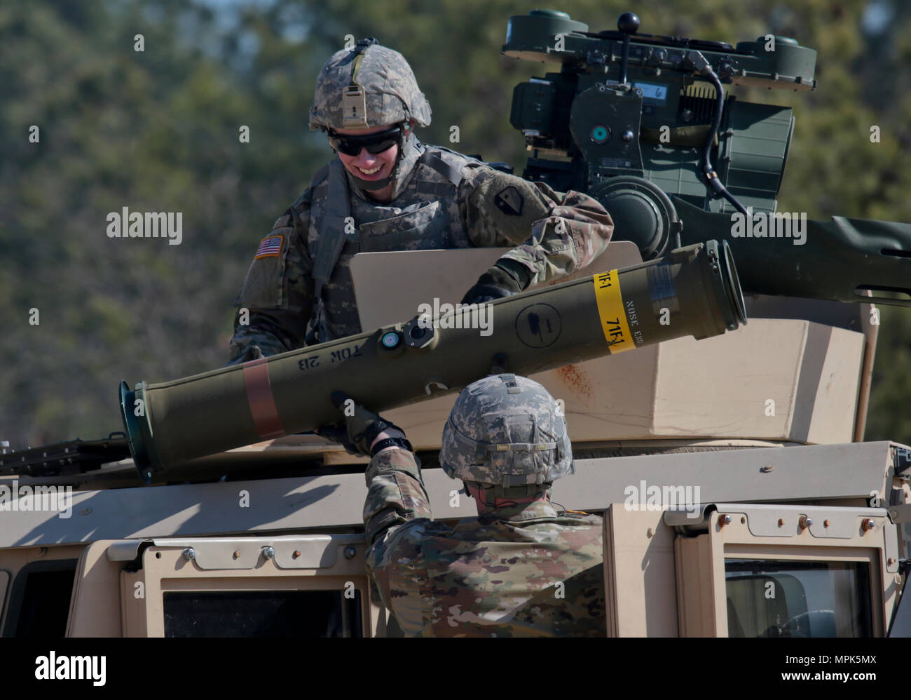 1 181 infantry regiment hi-res stock photography and images - Alamy
