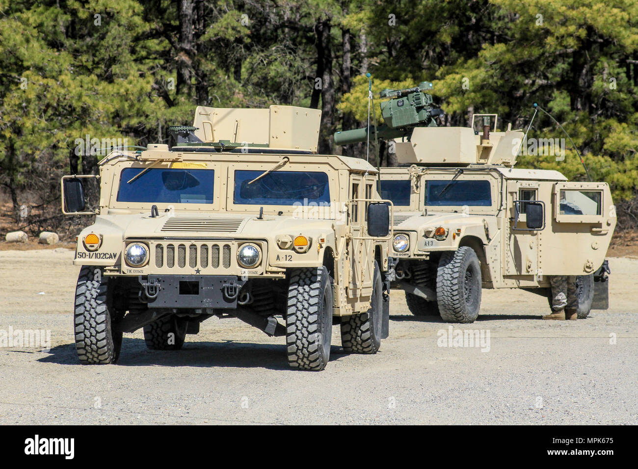 1 181 infantry regiment hi-res stock photography and images - Alamy