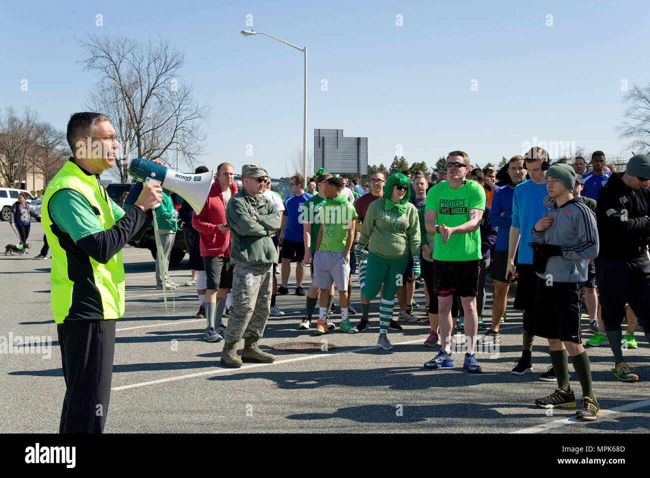 436 fss hi-res stock photography and images - Alamy