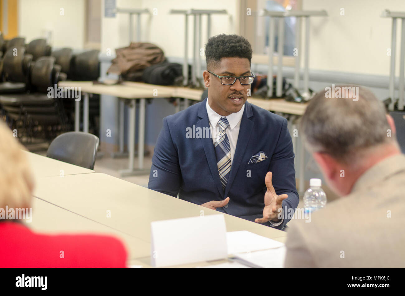 Connie freeman hi-res stock photography and images - Alamy