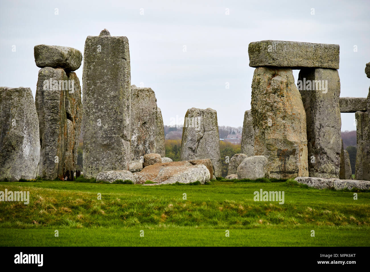 Slopem altar hi-res stock photography and images - Alamy