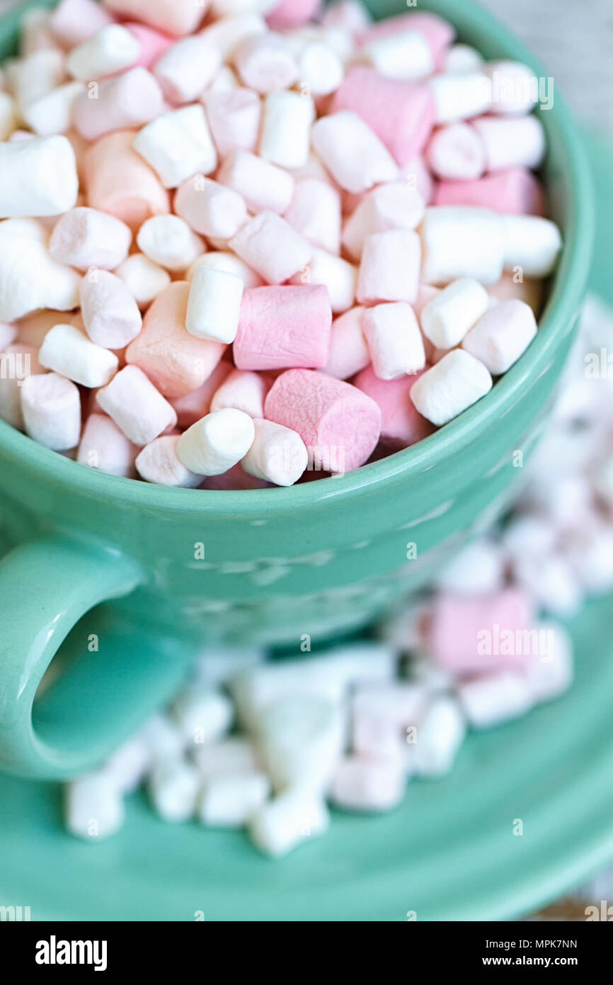 Liquid filled candy hi-res stock photography and images - Alamy