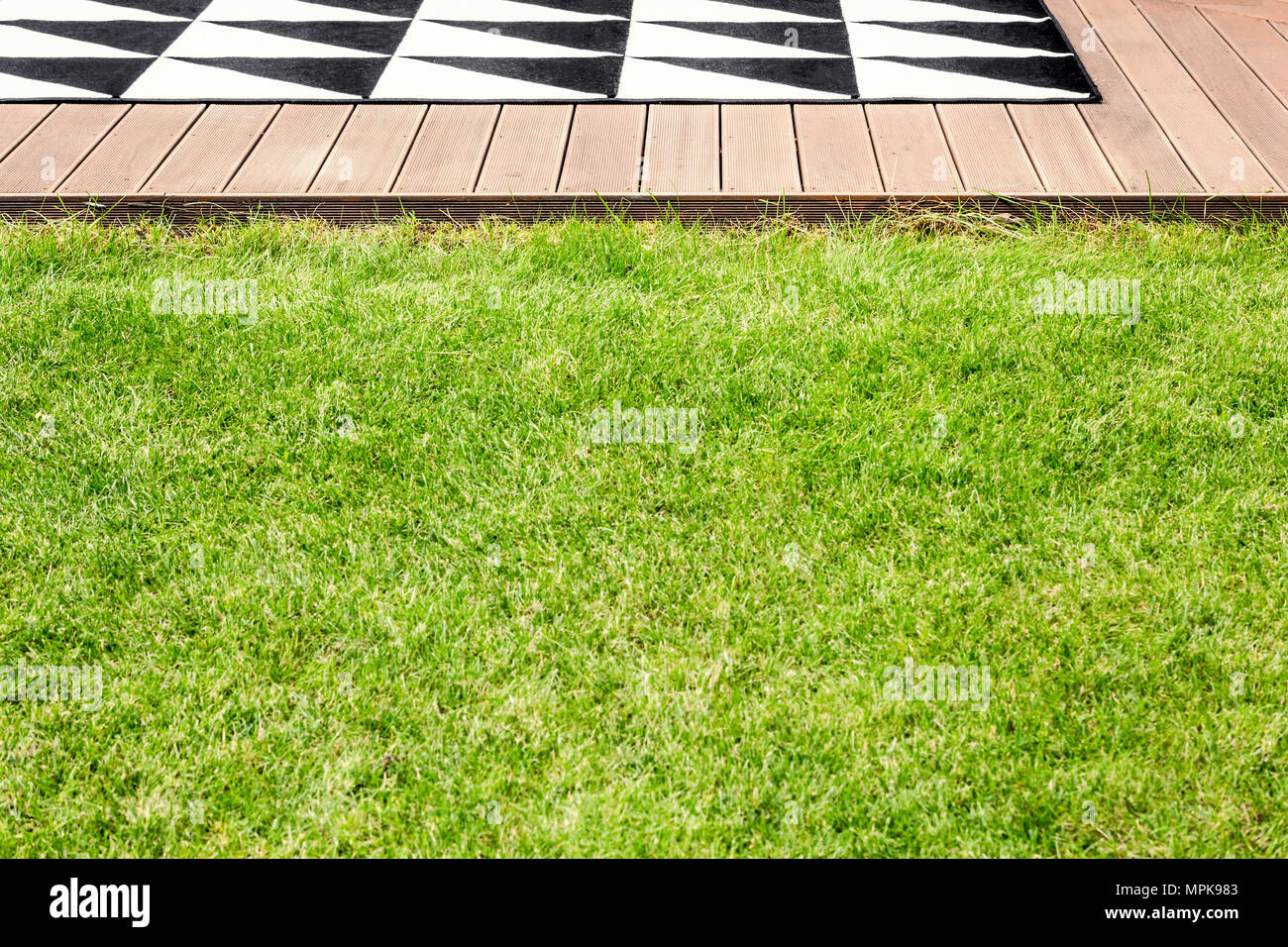 Green Grass Texture High Resolution Stock Photography and Images - Alamy