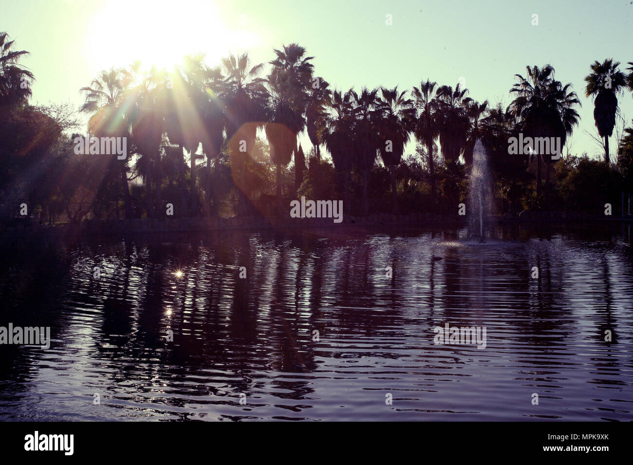 Tijuana river hi-res stock photography and images - Alamy