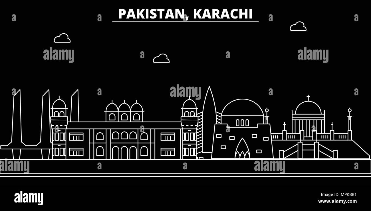 Famous buildings of pakistan hi-res stock photography and images - Alamy