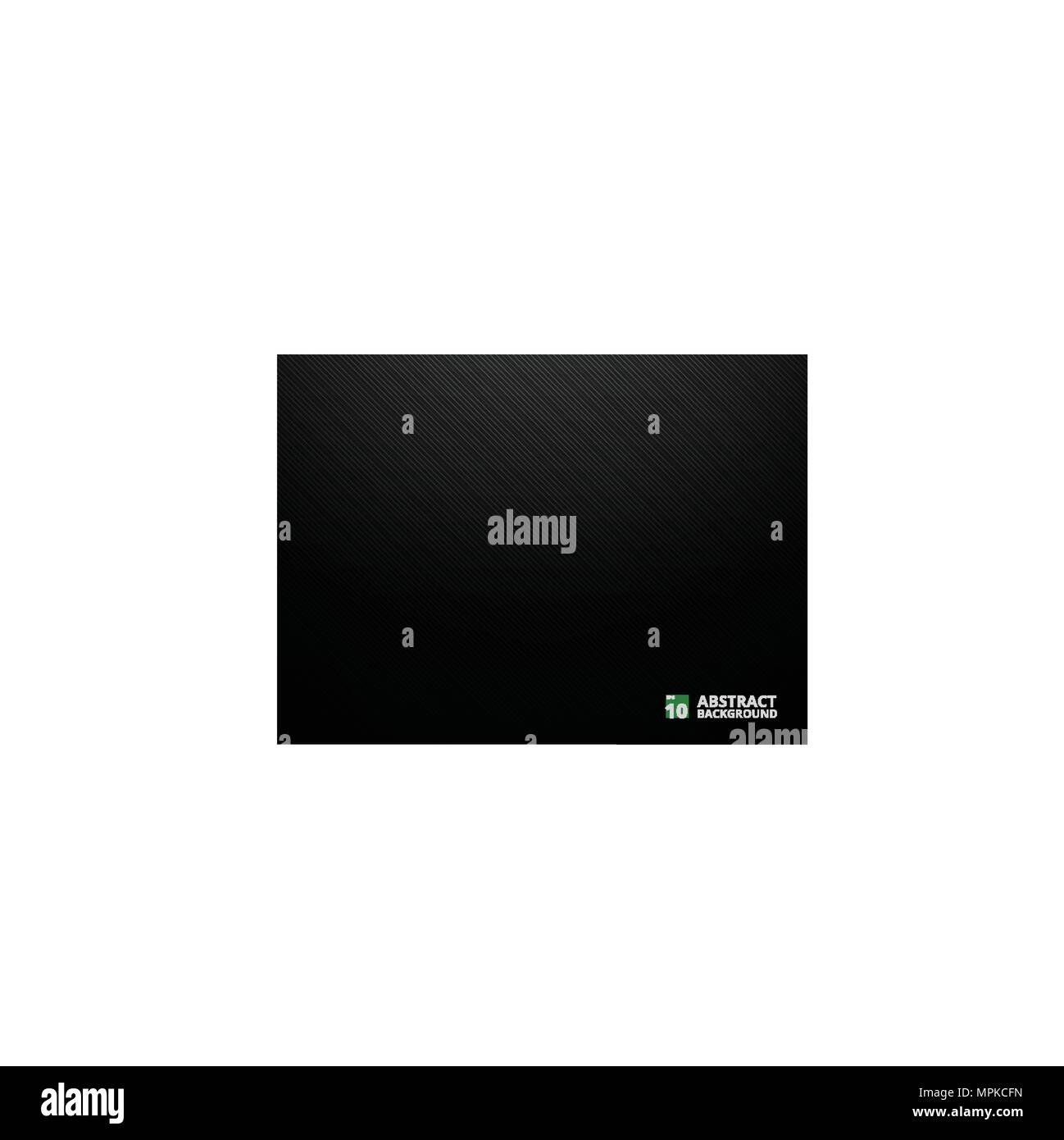 Diagonal slanting lines black Stock Vector Images - Alamy