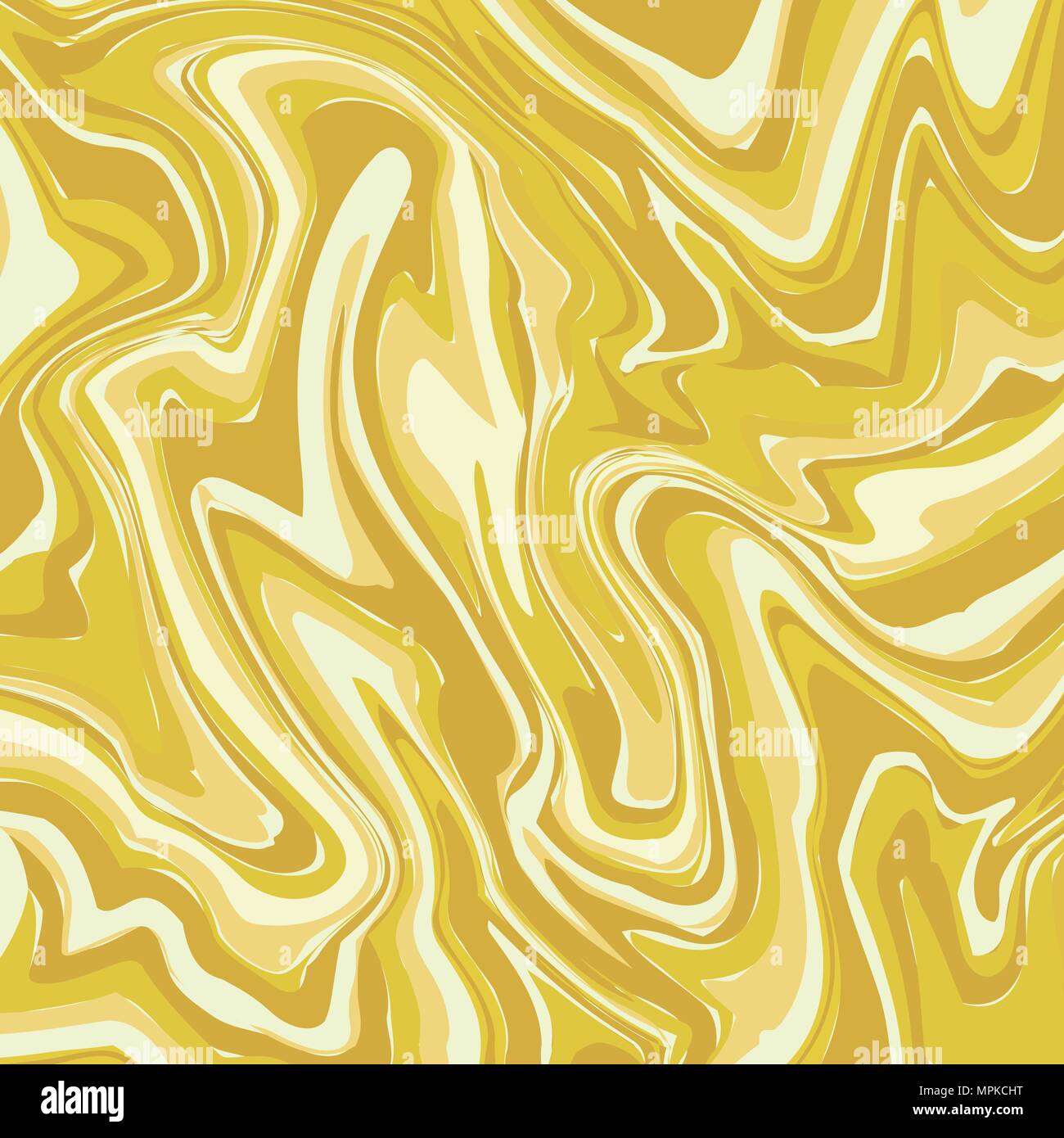 Abstract of pastel decorative marble yellow tone background ... Abstract of pastel decorative marble yellow tone background ...