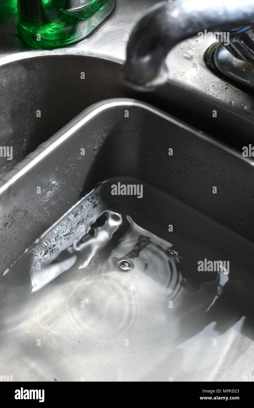 Still waer hi-res stock photography and images - Alamy