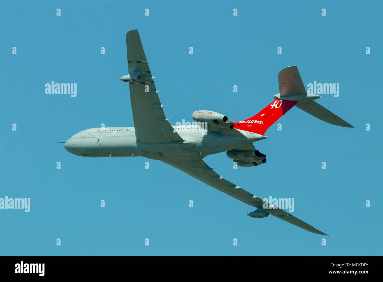 101 anniversary hi-res stock photography and images - Alamy