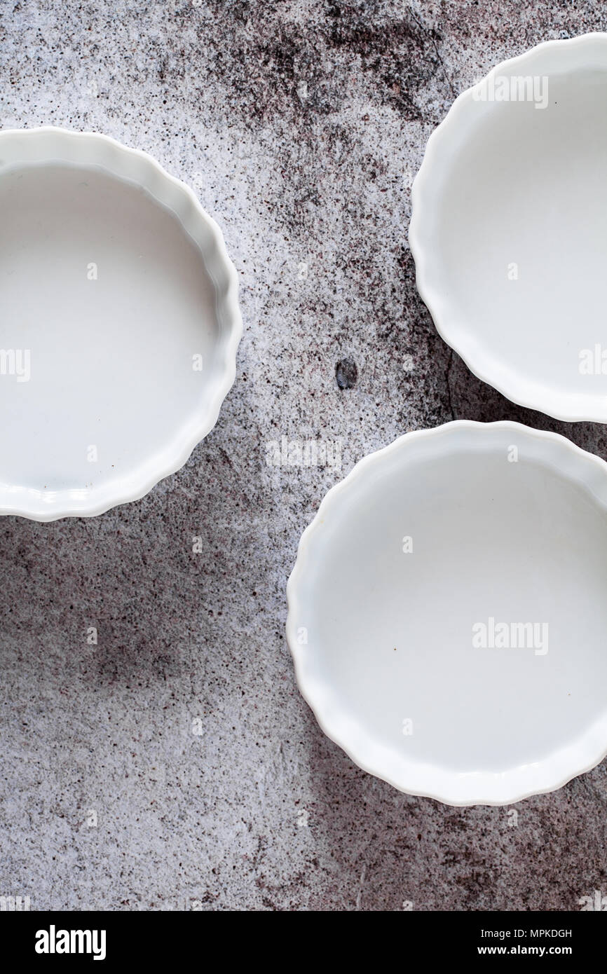 Ceramic molds hi-res stock photography and images - Alamy