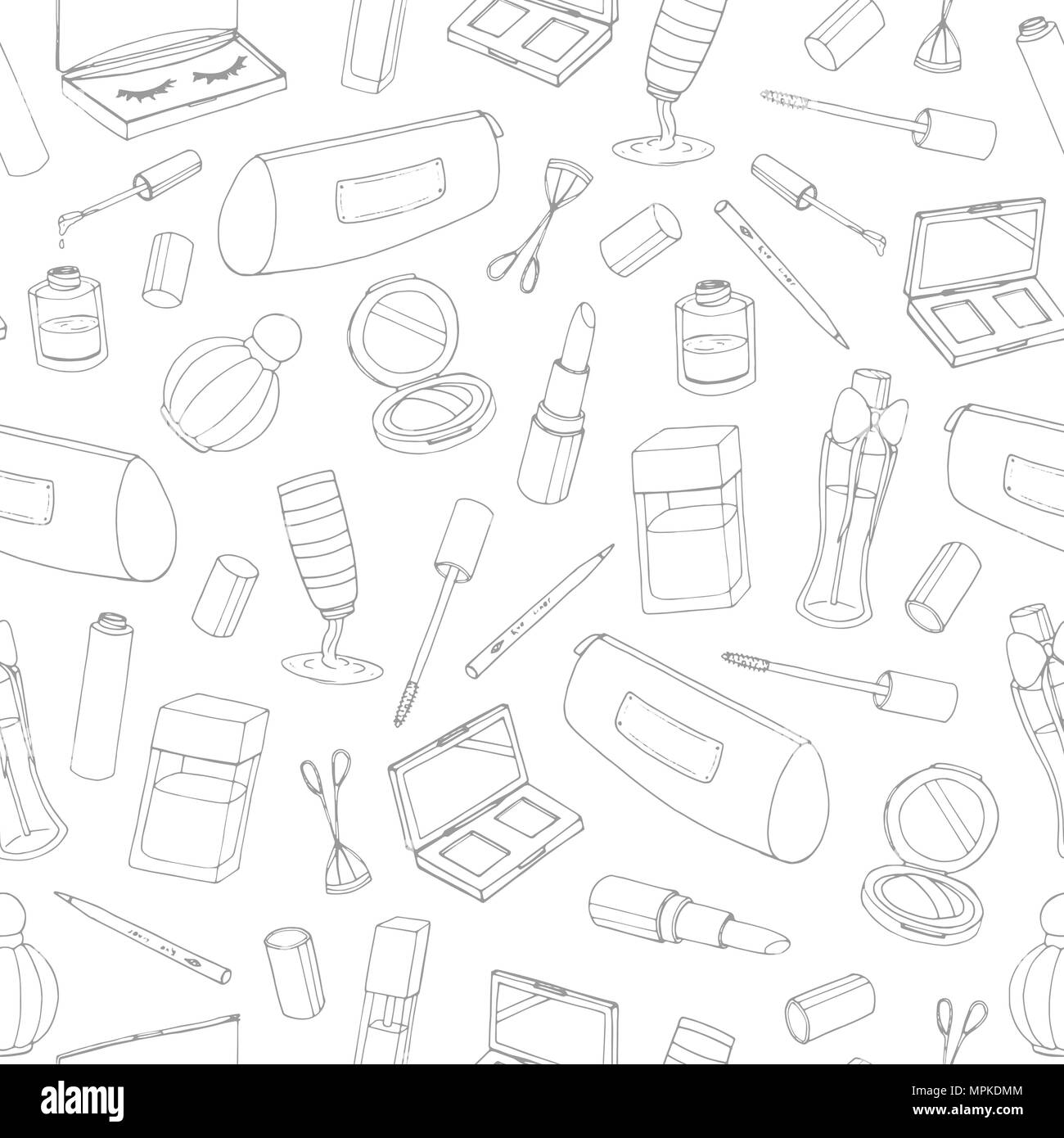 Wallpaperr Stock Vector Images - Alamy