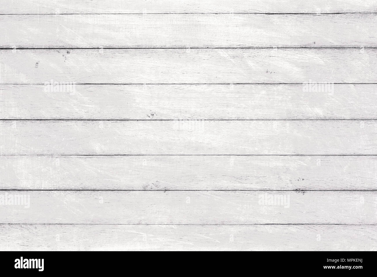 Whitewashed parquet texture hi-res stock photography and images - Alamy