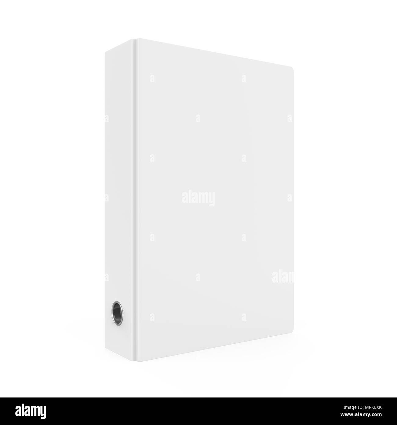 Ring binder Black and White Stock Photos & Images - Alamy