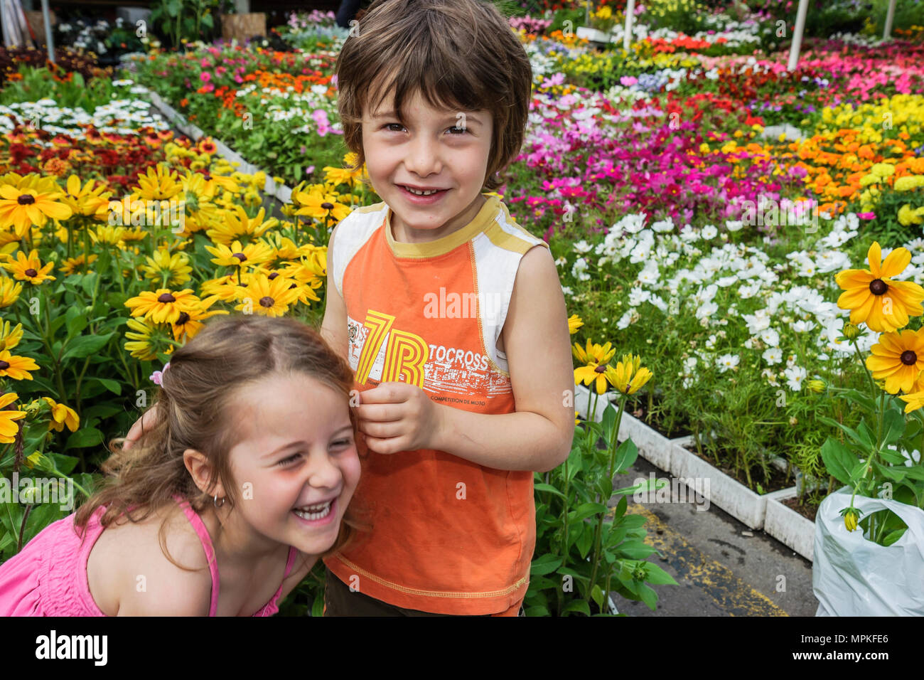 Montreal Canada,Quebec Province,Atwater Market,rue Saint Ambroise,boy ...