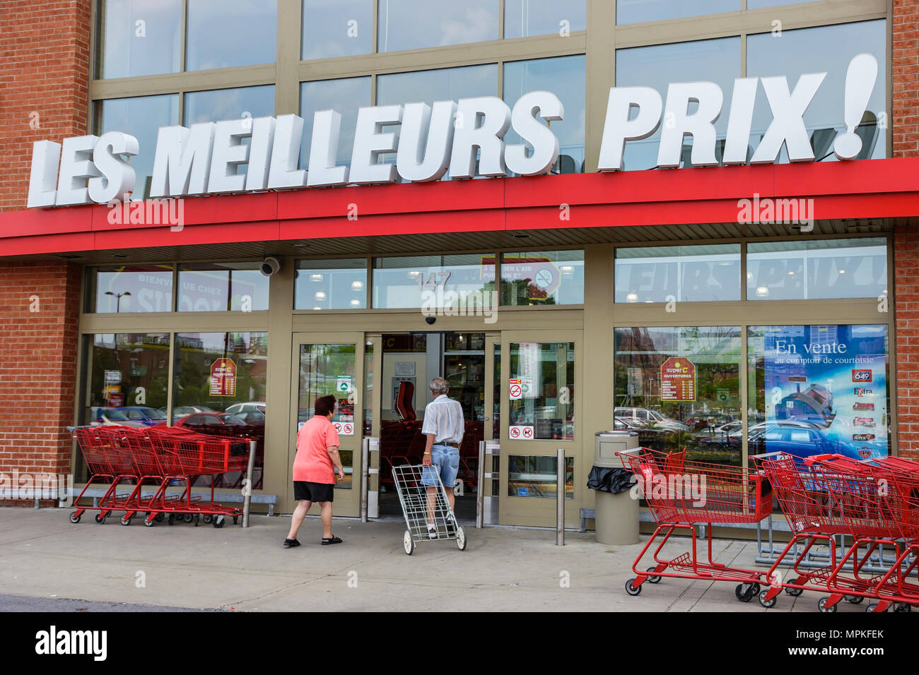 Best travel logo hi-res stock photography and images - Alamy