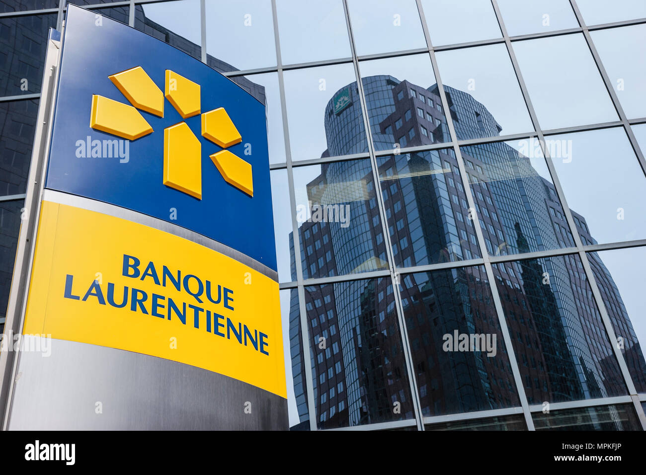 Canada070704130 hi-res stock photography and images - Alamy