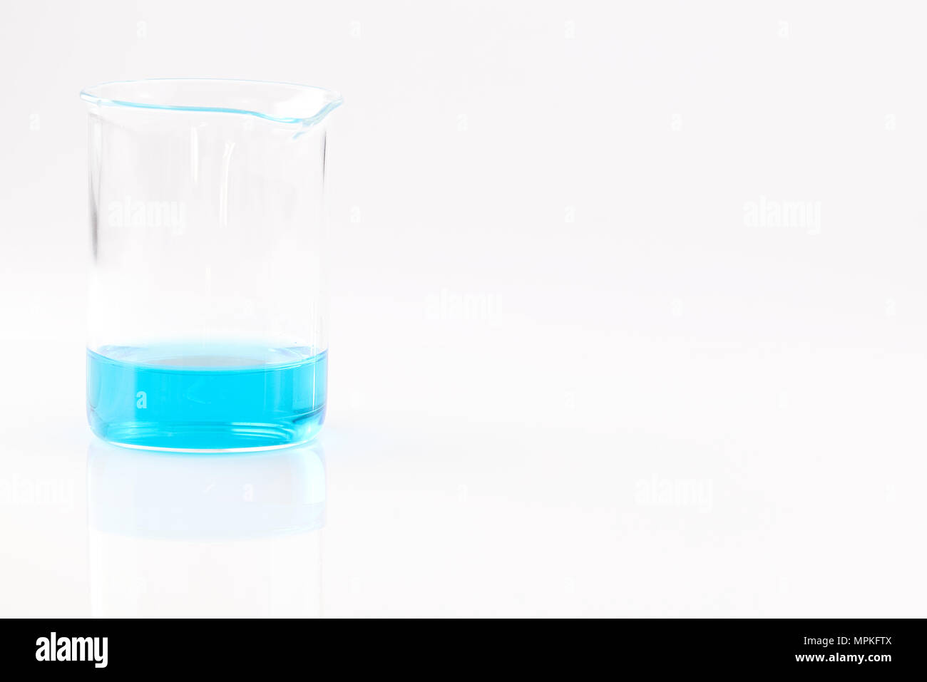 Cuso4 hi-res stock photography and images - Alamy