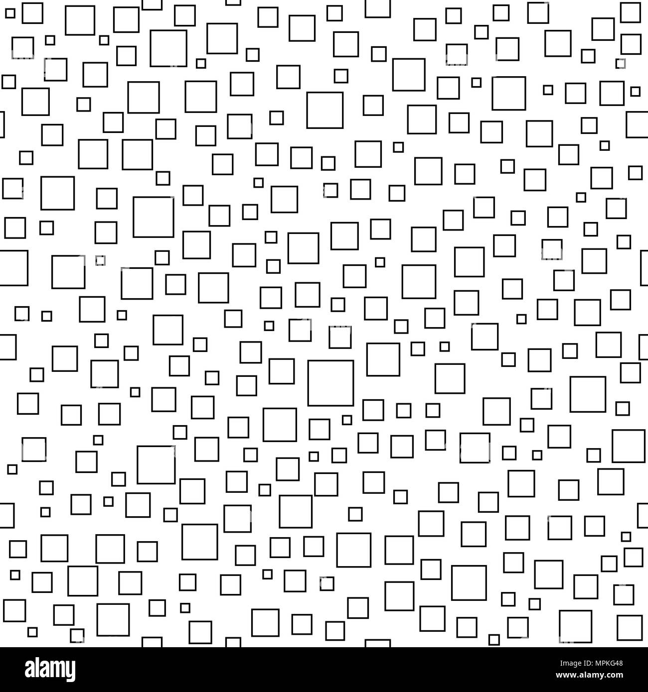 Geometric grid mesh random hi-res stock photography and images - Alamy